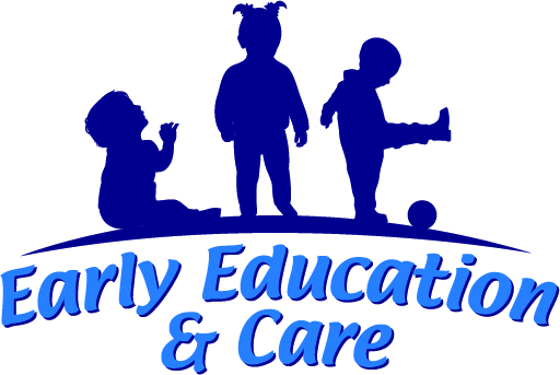 Early Education Center